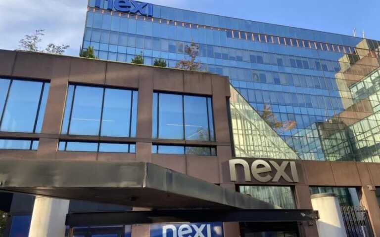 Nexi Digital investe a Bari: 120 assunzioni entro il 2025 in un nuovo ...