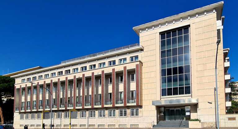 BdM Banca (ex Popolare di Bari): il 2023 si chiude con un utile netto ...