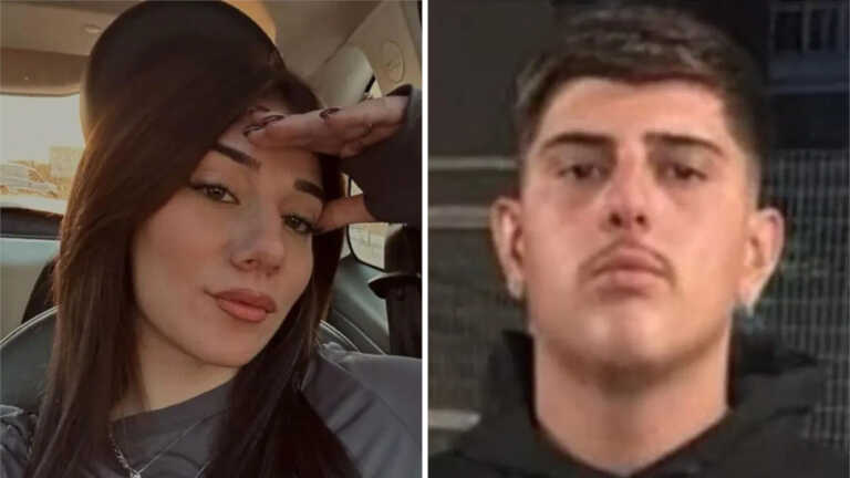 Omicidio a Molfetta: convalidato il fermo di Michele Lavopa, c'è l ...