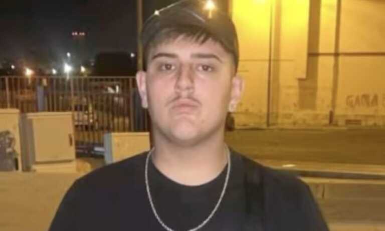 Omicidio Lopez, il gip: «I rampolli dei clan armati in discoteca per ...