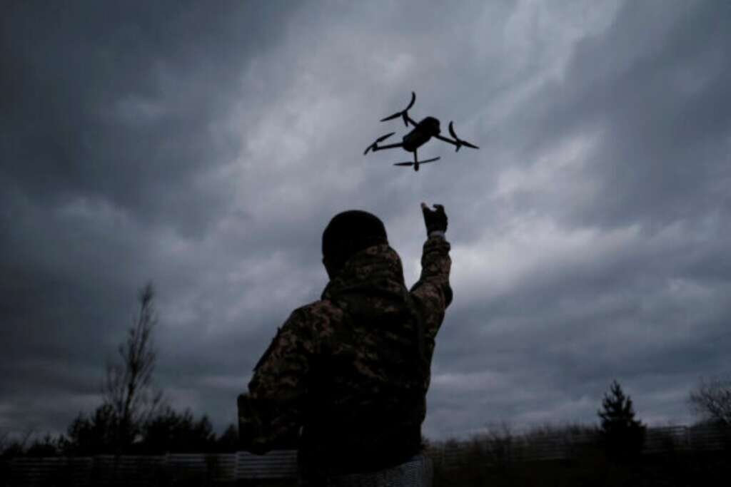 Un po’ di Bisceglie nel cast di “Mudù 10”