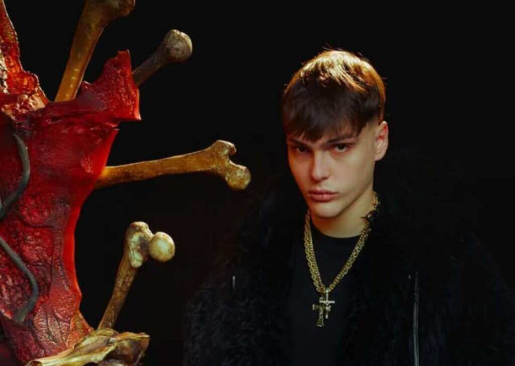 Spotify Wrapped 2024, Geolier il più ascoltato in Italia. La ...