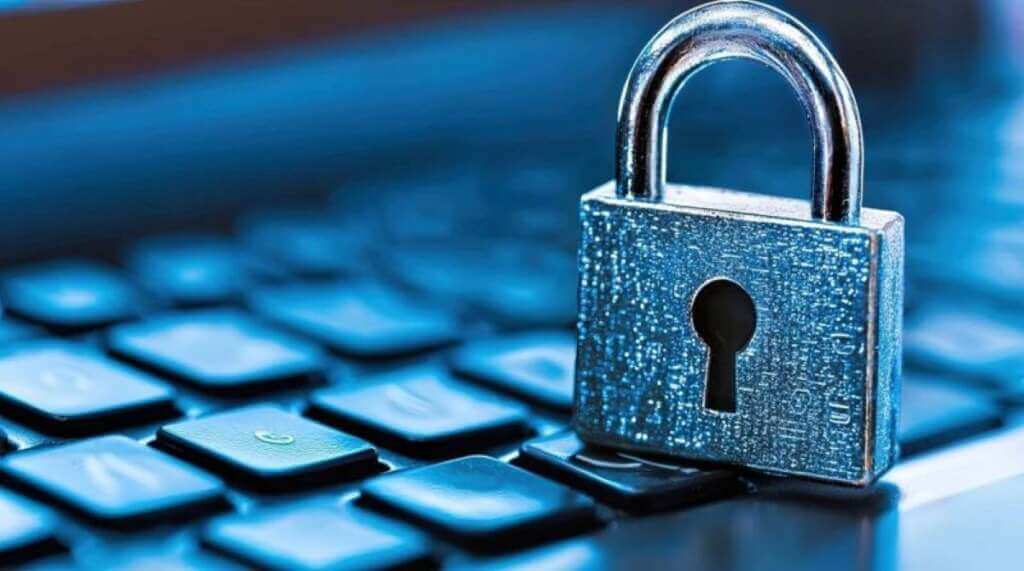 NIS2, le nuove regole in tema di sicurezza e reti informatiche