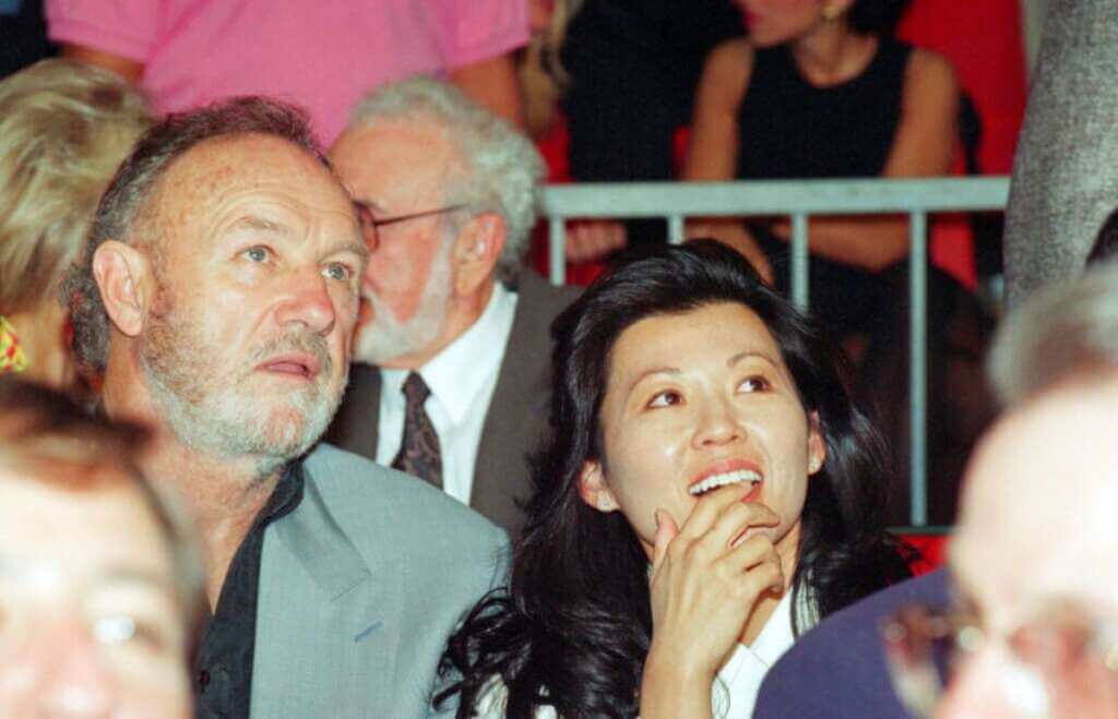 New Mexico, Gene Hackman e la moglie Betsy Arakawa morti in casa con il ...