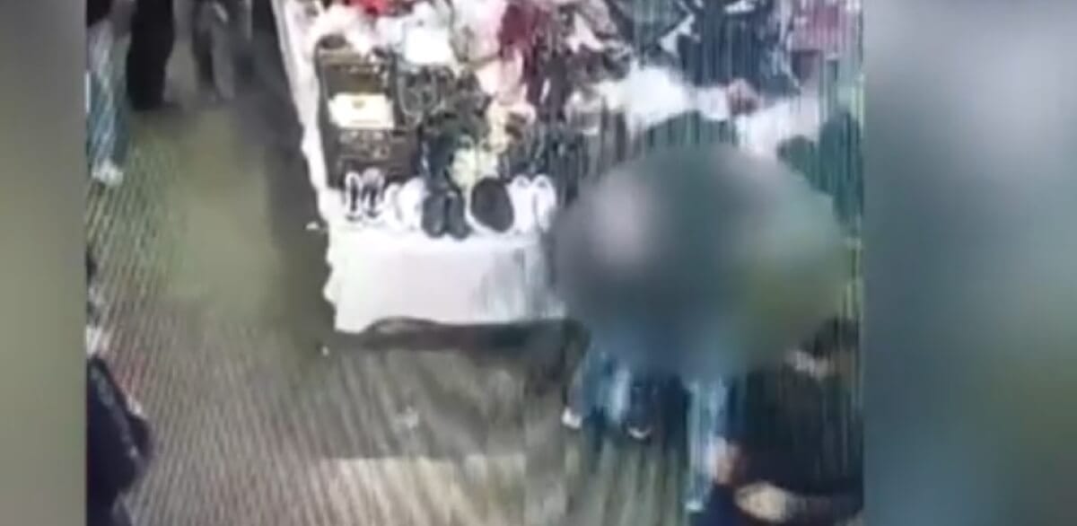 Figlio di uno chef italiano muore a Istanbul dopo aggressione