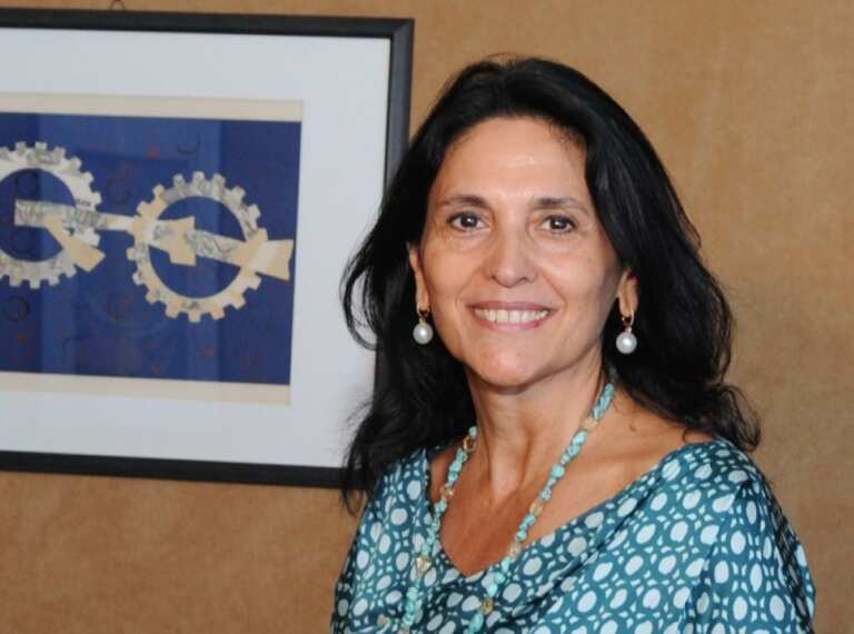 BdM Banca (ex Popolare di Bari): il 2023 si chiude con un utile netto ...